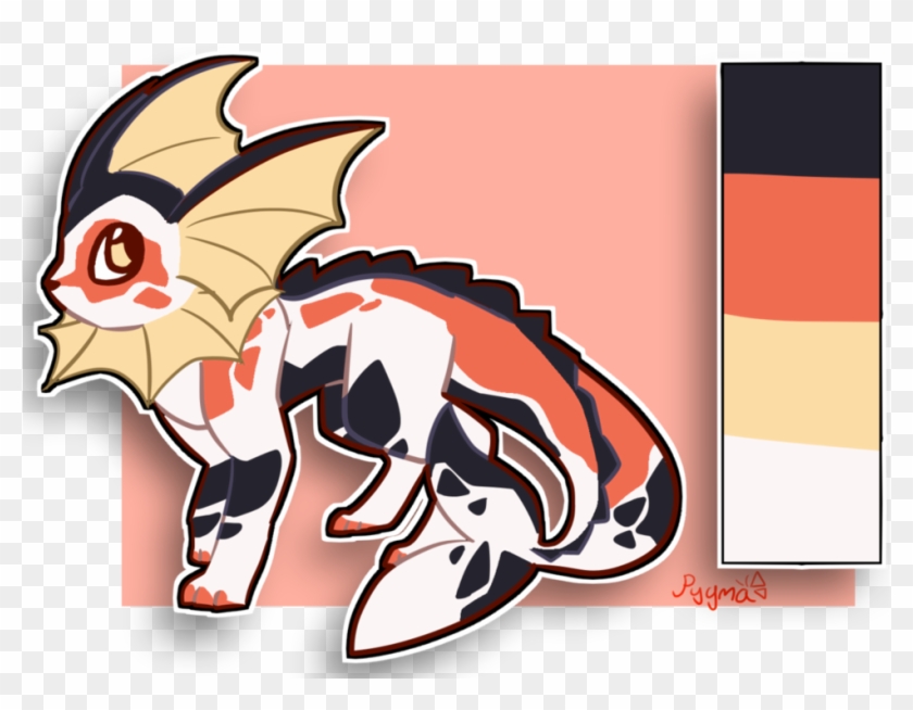 [point] Custom 1 By Pygmamoth - Cartoon - Free Transparent PNG Clipart ...